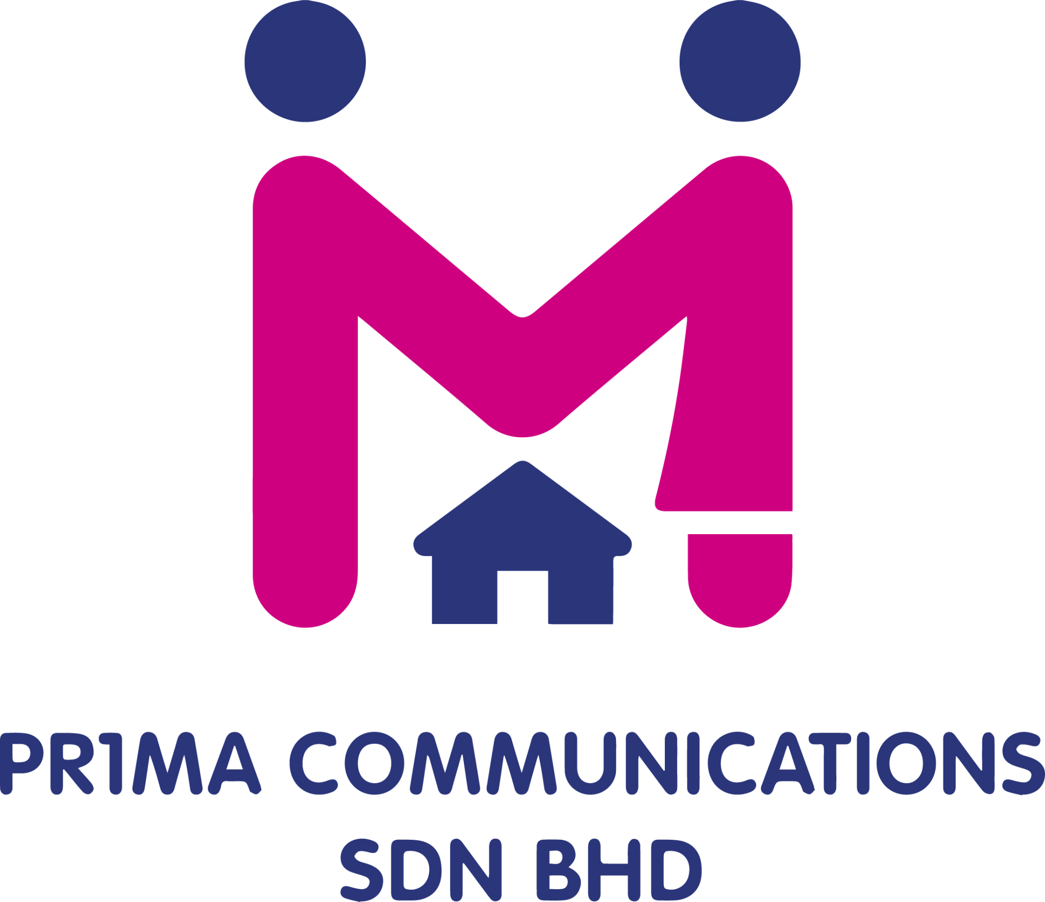 Careers PR1MA Comm careers-pr1ma-comm